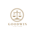 Home | Goodwin Law